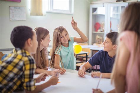 Balancing Classroom Management Boosting Positive Behaviors Video