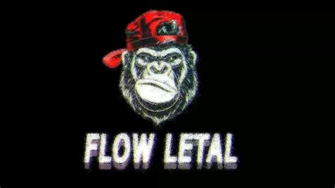 бит для батл рэпа Youtube