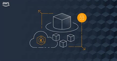 Amazon Eks 기반 Aws Fargate 서버리스 컨테이너 서비스 정식 출시 Amazon Web Services 한국 블로그