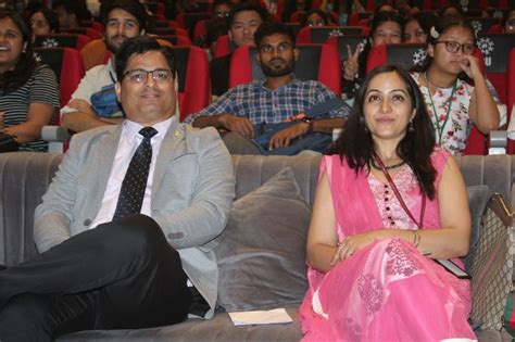 dr harwinder kaur on linkedin dq idksx