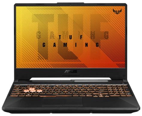 Laptop Gaming Murah Terbaik Dan Spesifikasinya