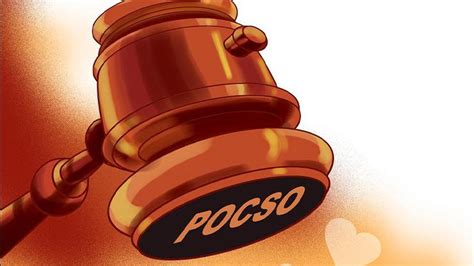 சிறுமியை திருமணம் முடித்து பாலியல் உறவில் ஈடுபட்ட இளைஞருக்கு இரண்டு பிரிவுகளில் தலா 10 ஆண்டுகள்