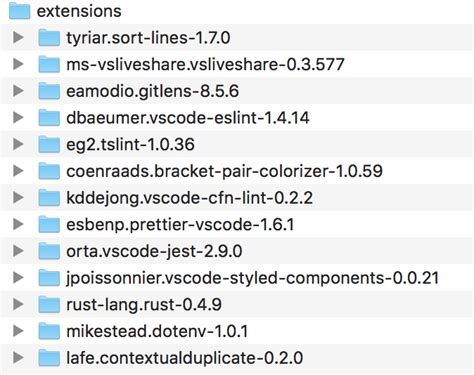 Cannot Connect To Runtime Process In 1270 Insider · Issue 56972 · Microsoftvscode · Github