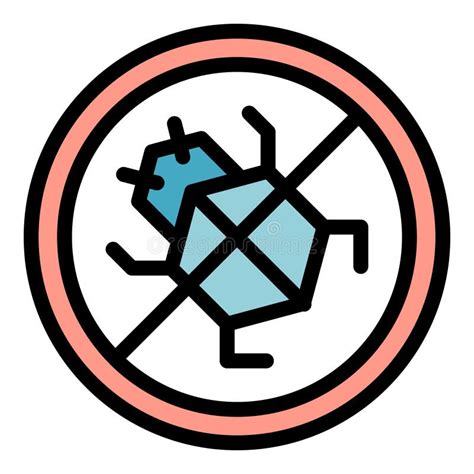 Bug Kill Icon Stock Illustrations 2010 Bug Kill Icon Stock