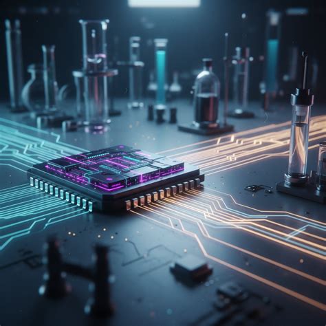 Introducing Noobai V Pred 1 0 The Fine Tune That Understands Lighting In Image Generation