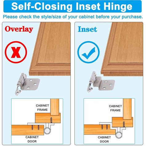 Offset Cabinet Hinges Cabinets Matttroy
