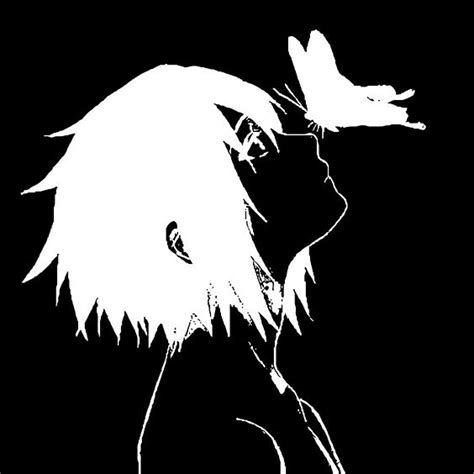 Pin De Kk A Em 11 Personagens De Anime Animes Wallpapers Imagens