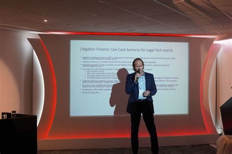 Legalinnovators Innokenty Alekseev