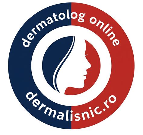 Ghid Complet Despre Psoriazis Tipuri Cauze și Tratamente
