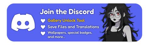 Monster Tutor By Nuteku Softboi Games