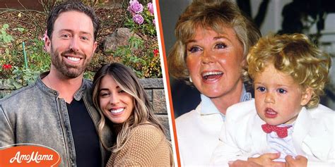 Ryan Melcher Is A Successful Luxury Real Estate Agent And Happily Married