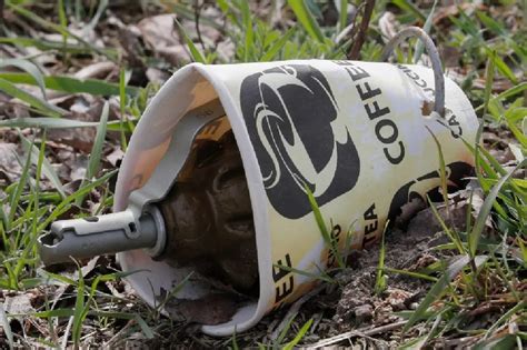 Red Cross Eyes Using Japan Ai To Detect Landmines In Ukraine Abs Cbn