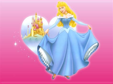 Beautiful Disney Princess Wallpaper Cartoons Pinterest