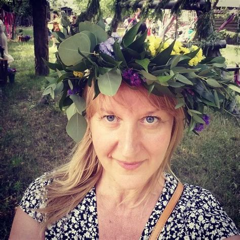 Code Mens Magazine 30 привычек для успеха Жизнь человека состоит из маленьких привычек