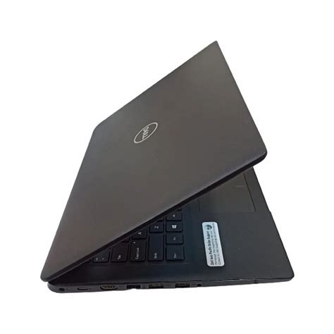 Dell Latitude E Refurbished Dell Laptop Inches Core I At Piece In Hyderabad