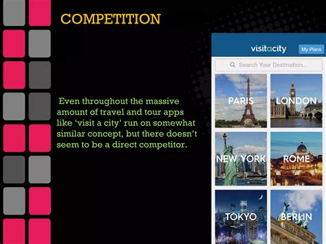 Final Assignment Finalpptx