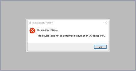 Windows Techcommuters