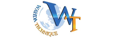 Système De Contrôle Daccès Wahda Technique — Bizafrix Produits Et Services B2b