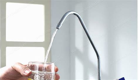 不鏽鋼水管想說愛你不容易 每日頭條