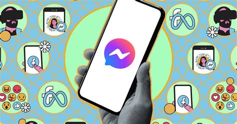 How To Enable End To End Encryption On Facebook Messenger R Hypeurls