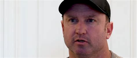 ‘bodies Are Cheap Green Beret Renews Fight For Compensation After