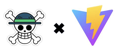 簽書會紀錄 Vue3 Composition Api Vite 忍者工坊