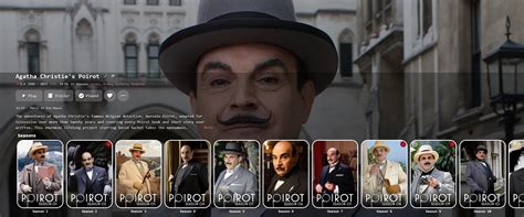 Fix Up Excessive Css Shading Web App Css Emby Community