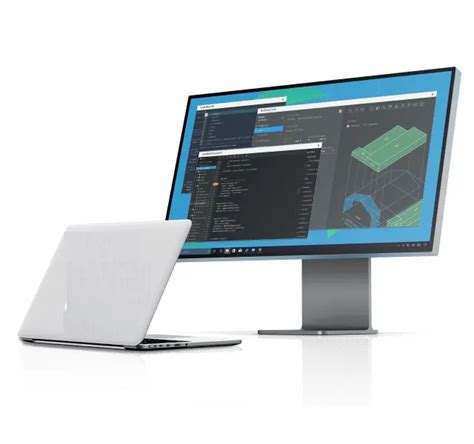 Desktop Application Software In Surat