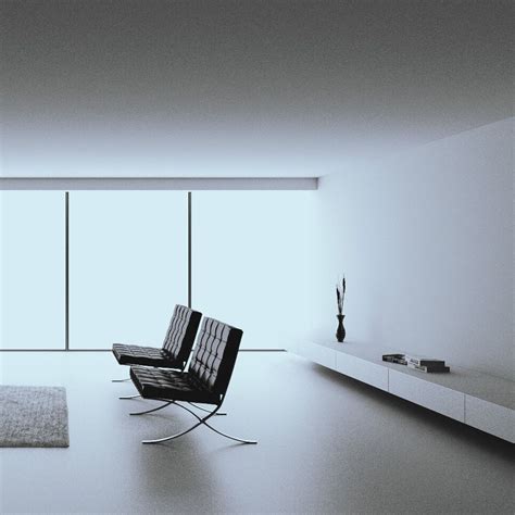 Visualizing Architecture User Gallery Architecture Outdoor Furniture