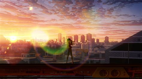 Evangelion Wallpapers 4k Hd Backgrounds On Wallpaperbat