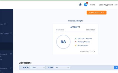 Deepali Upadhyayula On Linkedin 30daysofcodechallenge Nxtwave Coding