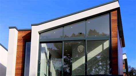 How To Do Swot Analysis In Architecture Architecture