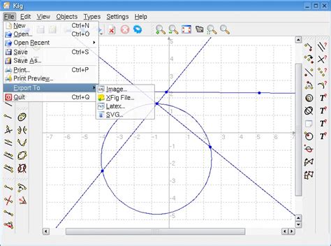 12 Best Geometry Software In 2022 Dxdo