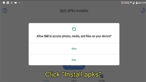 How To Remove Ads From Youtube Permanently Android YouTube