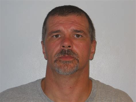 Sex Offender Flees From Cops Concord Nh Patch