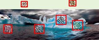 Github Yangchenjian Ddddocr Ocr Pypi