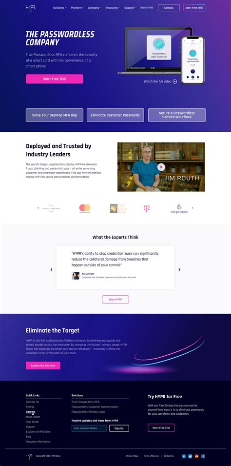 WordPress ReactJS Pantheon Fastly CDN Div