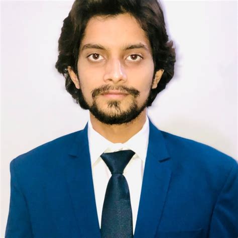 Mohammad Raza Åland Islands Professional Profile Linkedin