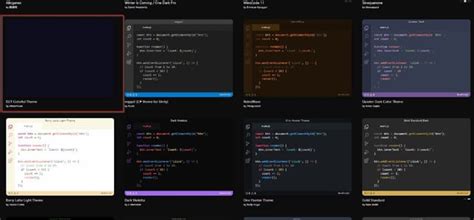 Honestly The Best Theme R Programmerhumor