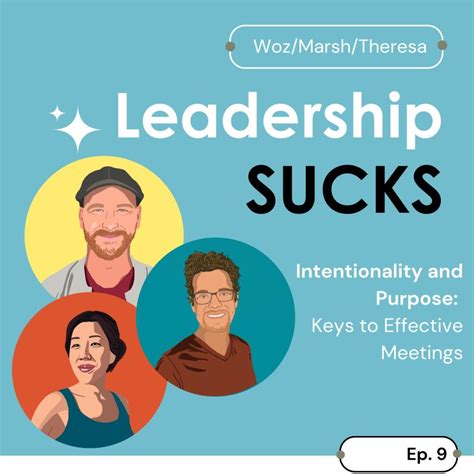 There Are 3 Critical Insights About Meetings That High Performing Teams