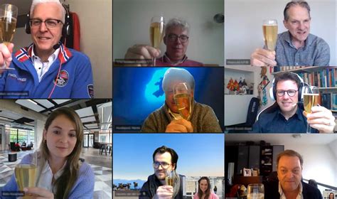 Fontys Innovationlab New Partners Of Innovation Welcomed To Fontys Ict Innovationlab