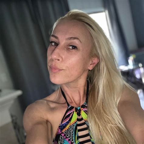 Erika Kennington