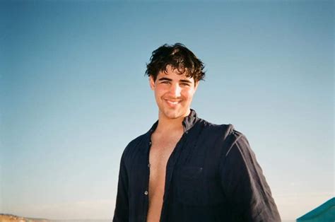 Akshay Kumar Reveals His Son Aarav Left Home At The Age Of 15 And Doesn