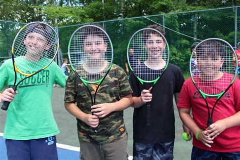 Photos - YCC