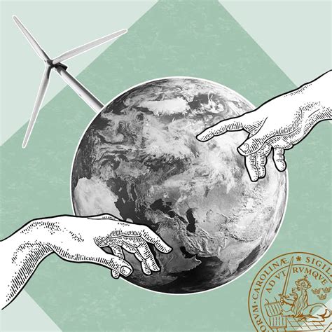 Best Environmental Science Courses And Certifications [2023] Coursera