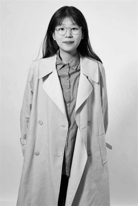 Evan Zhang 2 Switching Time