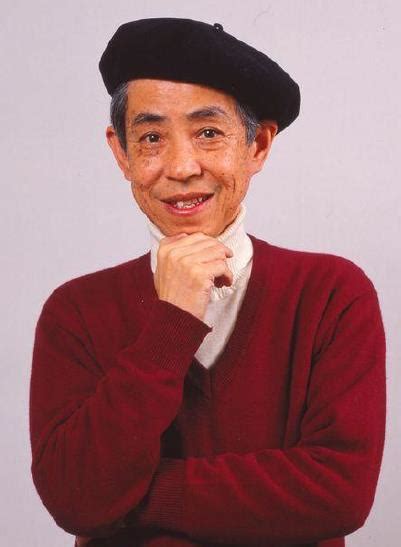 时光隧道小叮当漫画 藤子F不二雄 白鸟acg