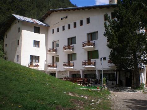 Хижа Бъндерица Фото Галерия Trips Journal