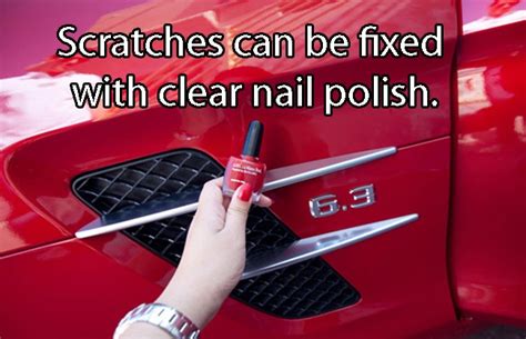 30 Car And Driving Hacks To Make Your Life Easier