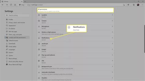 How To Manage Edge Notifications Ncs How To Manage Edge Notifications Ncs